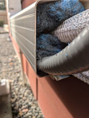 SUNSET HEATING & COOLING - Updated December 2025 - 37 Photos & 195 ...