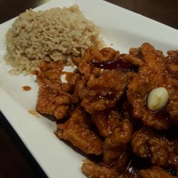 TAIWAN 101 - Updated August 2025 - 69 Photos & 98 Reviews - 3945 ...