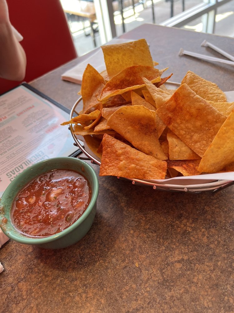 TRES AMIGOS - Updated May 2026 - 9709 E Independence Blvd, Matthews ...