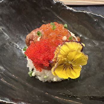 KAPPO DC - Updated December 2024 - 851 Photos & 93 Reviews - 4822 ...