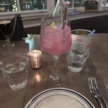 THE SALT LINE - BETHESDA - Updated November 2024 - 194 Photos & 133 ...