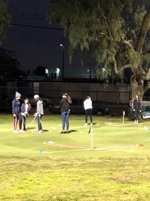 DON KNABE GOLF CENTER - 67 Photos & 48 Reviews - Golf - 13717 Shoemaker ...