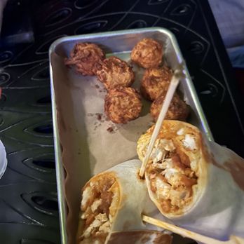 OLE RED - Updated January 2025 - 1260 Photos & 1002 Reviews - 300 ...