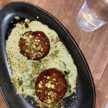 105-TEN BAR & GRILL - Updated May 2025 - 150 Photos & 194 Reviews - 127 ...