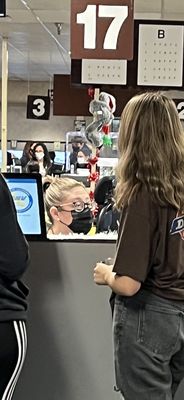 NORCO DMV - Updated December 2025 - 81 Photos & 428 Reviews - 3201 ...