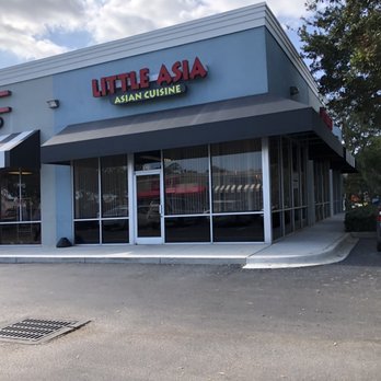 LITTLE ASIA - Updated September 2025 - 96 Photos & 66 Reviews - 855 ...
