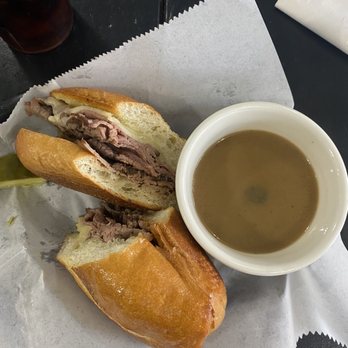 THE THREE EARRED RABBIT - Updated December 2025 - 151 Photos & 78 ...