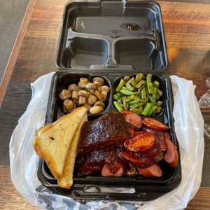 OUTLAW’S BAR-B-QUE - 35 Reviews - 1404 Linda Dr, Daingerfield, Texas ...