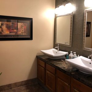 AQUAPLEX - Updated October 2024 - 20 Photos & 49 Reviews - 1702 N 4th ...