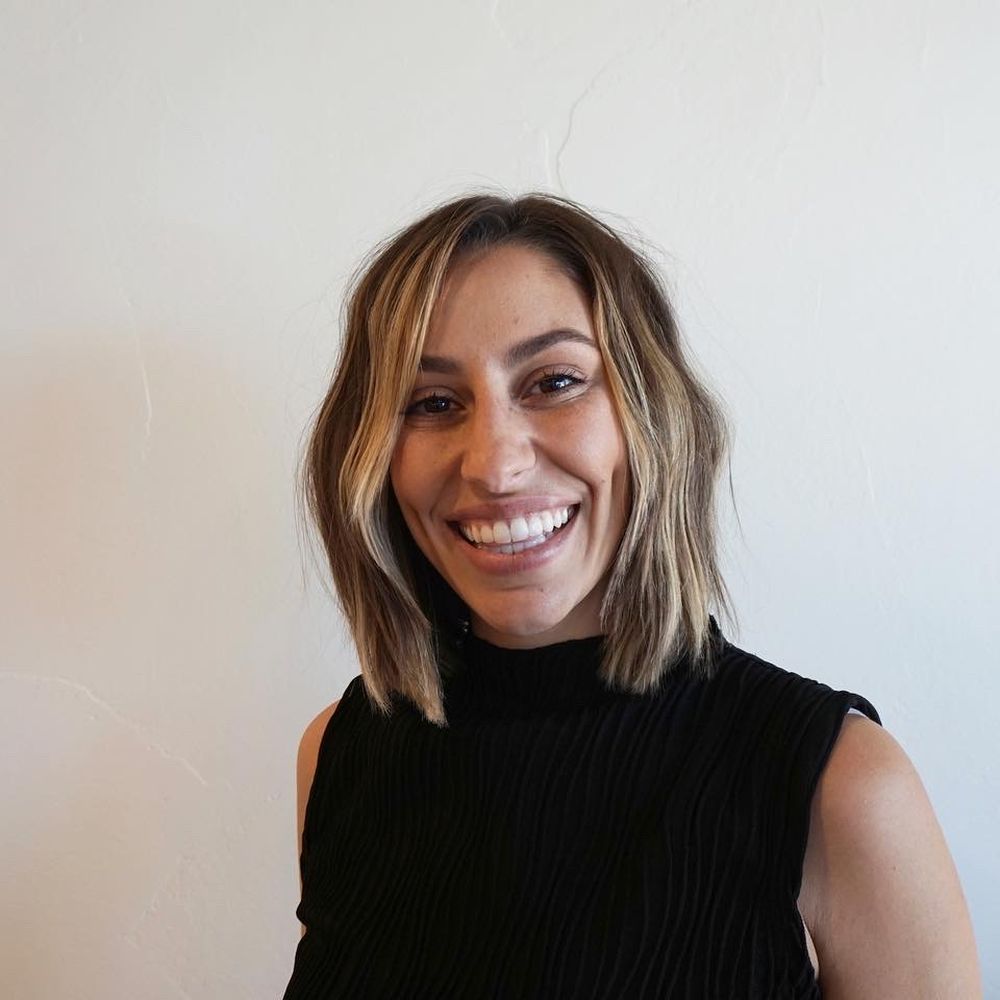 Jolene Davies's Instagram, Twitter & Facebook on IDCrawl