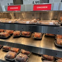 COSTCO WHOLESALE - Updated June 2025 - 1882 Photos & 883 Reviews - 2700 ...