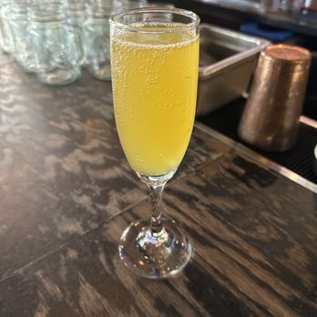 THE SWEET SAP - Updated November 2024 - 1893 Photos & 614 Reviews - 189 ...