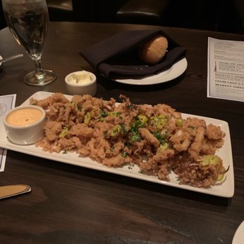 BUGATTI’S STEAK & PASTA - Updated December 2024 - 110 Photos & 86 ...