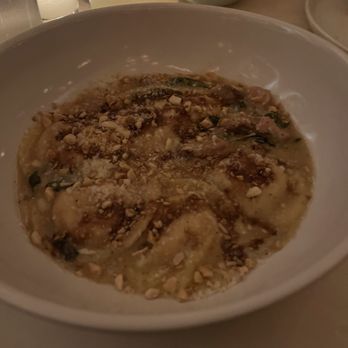 VIA LOCUSTA - Updated April 2025 - 829 Photos & 400 Reviews - 1723 ...