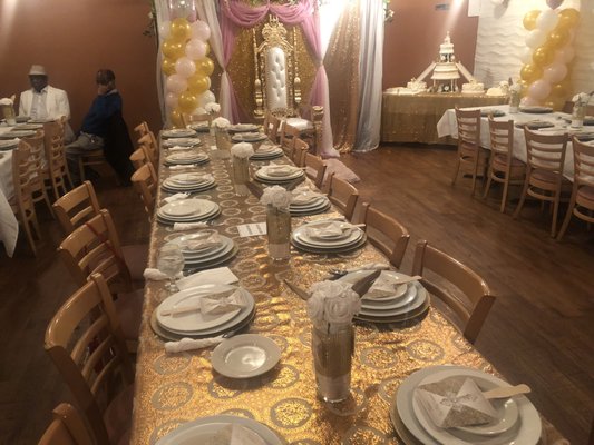 KACHÈ RESTAURANT AND LOUNGE - 47 Photos & 23 Reviews - Lounges - 2192 ...