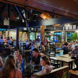 NALU’S SOUTH SHORE GRILL - Updated December 2025 - 3911 Photos & 3183 ...