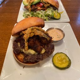 BEER KITCHEN - 976 Photos & 1199 Reviews - 435 Westport Rd, Kansas City ...