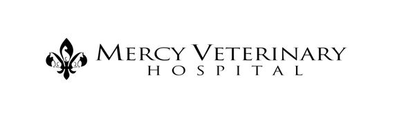 MERCY VETERINARY HOSPITAL - 15 Photos - 18109 Ronald Reagan Blvd ...