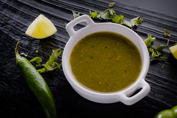 THE TACO MAN - Updated September 2024 - 67 Photos & 48 Reviews - 891 W ...