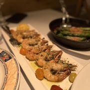 ANTONELLO RISTORANTE - 935 Photos & 660 Reviews - Italian - 3800 S ...