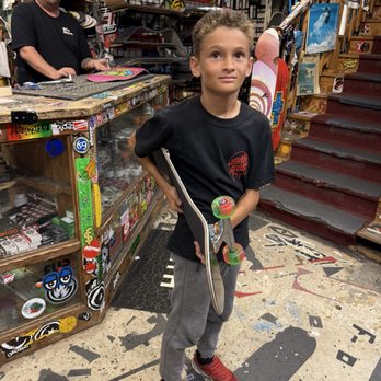 ET SURF - Updated December 2025 - 148 Photos & 230 Reviews - 904 ...