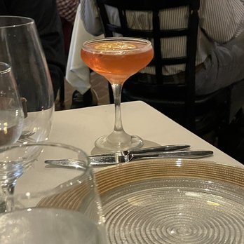 Open for Business - TOWN 220 RESTAURANT - 87 Photos & 106 Reviews - 220 ...