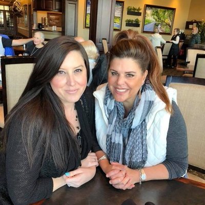 CHRISTY JORDAN - SYNERGY ONE LENDING - Updated May 2025 - 12302 W ...