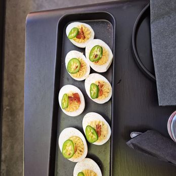 COSM DALLAS - Updated December 2025 - 420 Photos & 228 Reviews - 5776 ...