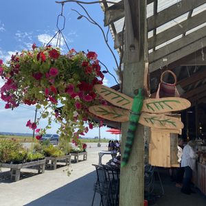 SNOW GOOSE PRODUCE - 384 Photos & 187 Reviews - 15170 Fir Island Rd ...