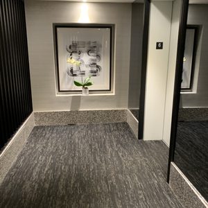 SENTRAL WYNWOOD - Updated June 2025 - 97 Photos & 24 Reviews - 51 NW ...