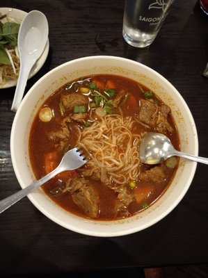 SAIGON KITCHEN - 326 Photos & 682 Reviews - 526 W State St, Ithaca, NY ...