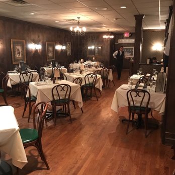 CHEZ MAX RESTAURANT - Updated December 2024 - 127 Photos & 104 Reviews ...