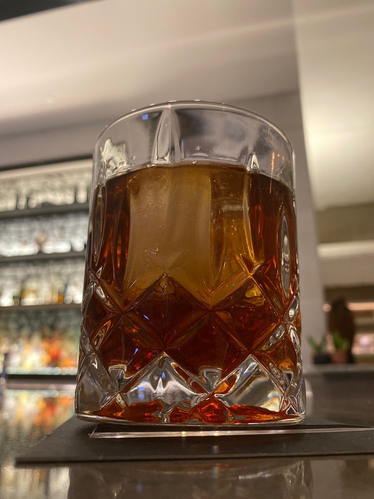 AC LOUNGE DOWNTOWN PHOENIX - Updated January 2026 - 23 Photos & 10 ...