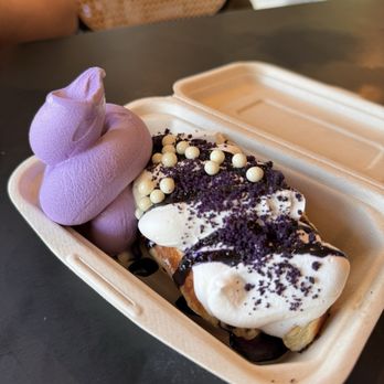 MACS BY ICKY - Updated June 2024 - 386 Photos & 112 Reviews - 3900 ...