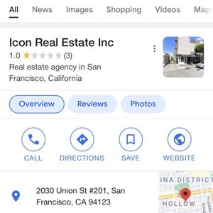 GOOD EARTH REALTY - Updated July 2025 - 32 Photos & 20 Reviews - 785 ...