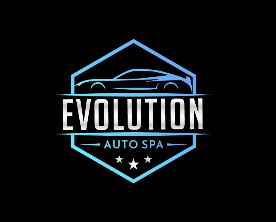 EVOLUTION AUTO SPA - Updated July 2025 - Request a Quote - Defiance, Ohio - Car Wash - Phone ...