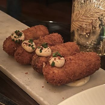 SALINAS - Updated December 2025 - 1443 Photos & 1096 Reviews - 136 9th ...