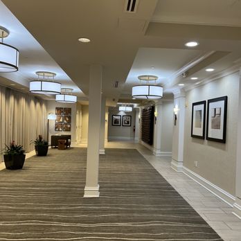 MARRIOTT COLUMBIA - Updated January 2026 - 58 Photos & 100 Reviews ...
