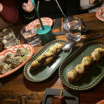 CAUSA AMAZONIA - Updated March 2025 - 1081 Photos & 264 Reviews - 920 ...