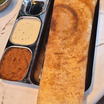 GUNPOWDER INDIAN CUISINE - Updated December 2025 - 58 Photos & 44 ...