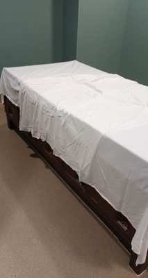 GRADY MEMORIAL HOSPITAL - Updated June 2024 - 101 Photos & 134 Reviews ...