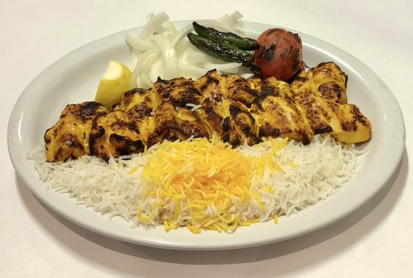 CALIFORNIA KABOB KITCHEN - Updated December 2025 - 188 Photos & 284 ...