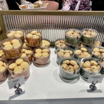 TOUS LES JOURS - Updated April 2025 - 428 Photos & 119 Reviews - 25 ...