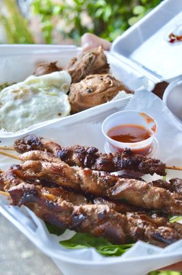 TAPSILOG BISTRO - 2746 Photos & 1452 Reviews - 819 W Hamilton Ave ...