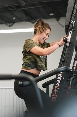 Khango - Trusted Since 2020 - Updated July 2025 - 51 Photos - 2294 W ...