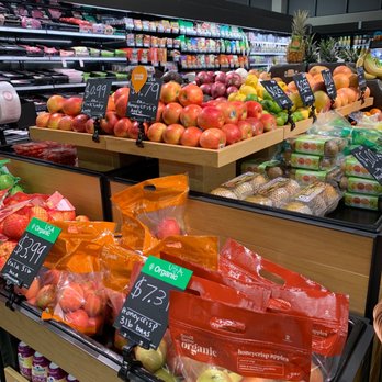 TARGET - Updated November 2024 - 63 Photos & 66 Reviews - 1302 S La ...