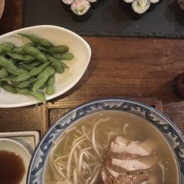 MOMOKAWA - Updated December 2025 - 594 Photos & 270 Reviews - 1466 E ...