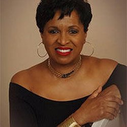 GREAT SMILES BY DESIGN: DR. LYNDA BUTLER, DDS - 14100 Cedar Rd 210 ...