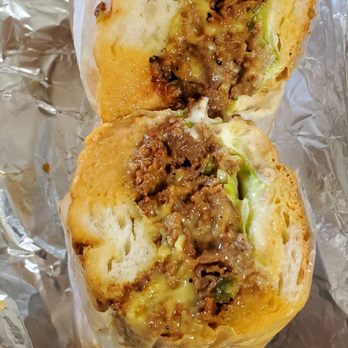 NY GOURMET DELI - Updated January 2025 - 45 Photos & 58 Reviews - 3802 ...