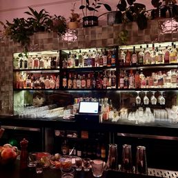 POPOCA OAKLAND - Updated January 2026 - 531 Photos & 197 Reviews - 906 ...